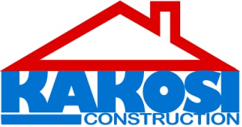 KakoSi Construction